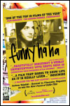 Funny Ha Ha | Movie Details & Synopsis | ShowbizMonkeys.com